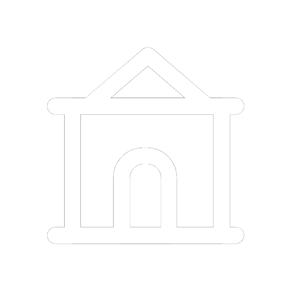 Living Space Poem Summary and Analysis | LitCharts