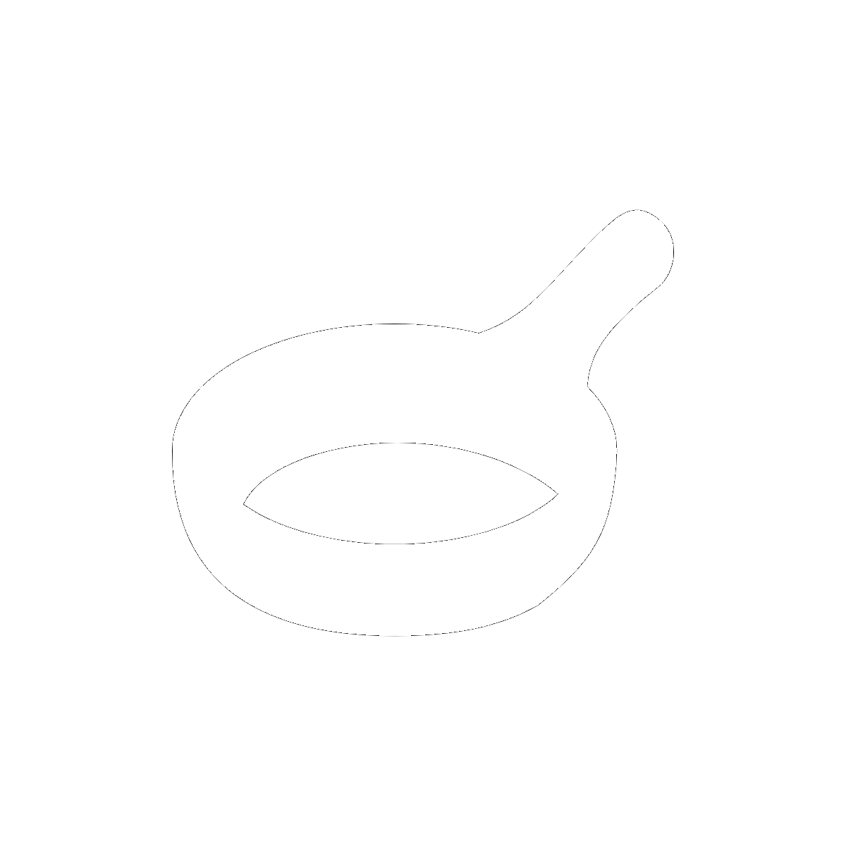 My Papa’s Waltz Poem Summary and Analysis | LitCharts