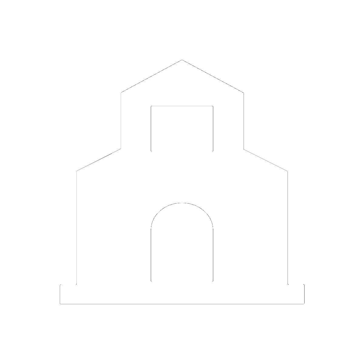 We Real Cool Poem Summary and Analysis | LitCharts