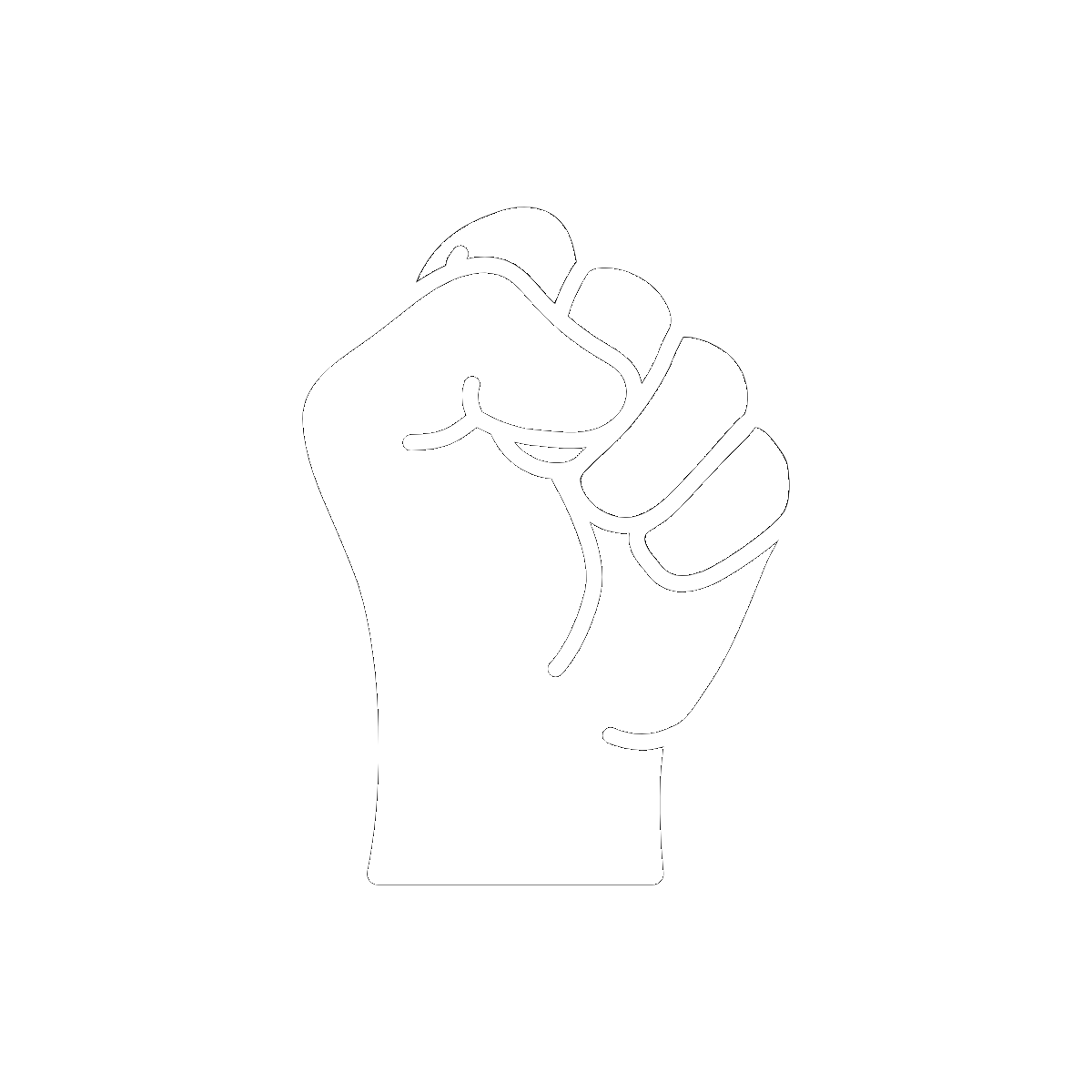 We Real Cool Poem Summary and Analysis | LitCharts