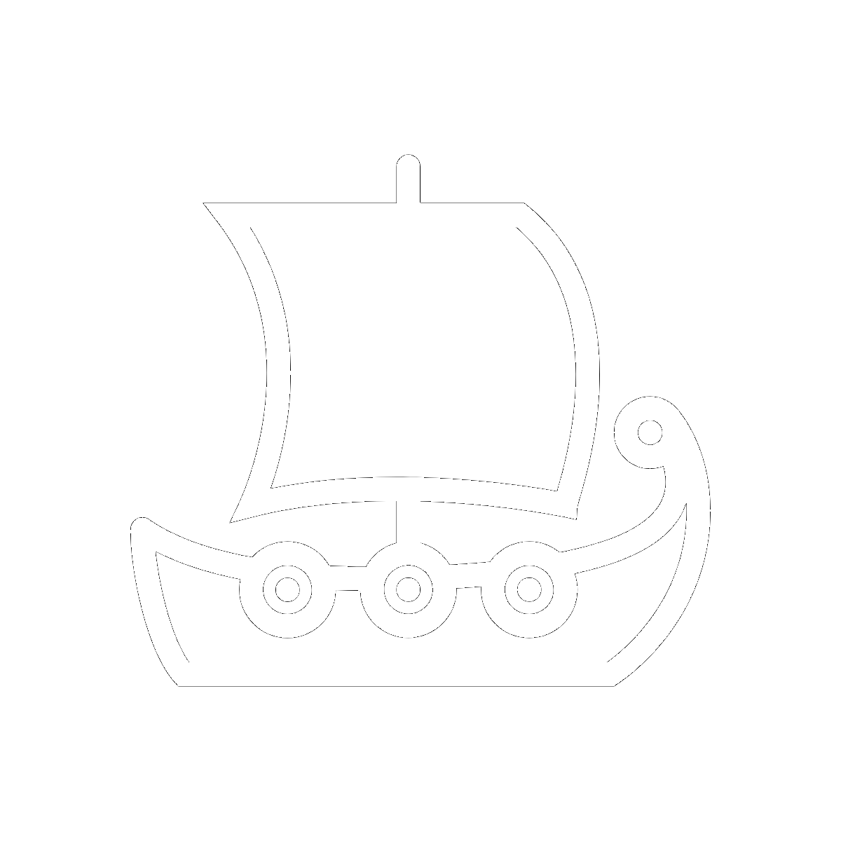 Follower Poem Summary and Analysis | LitCharts