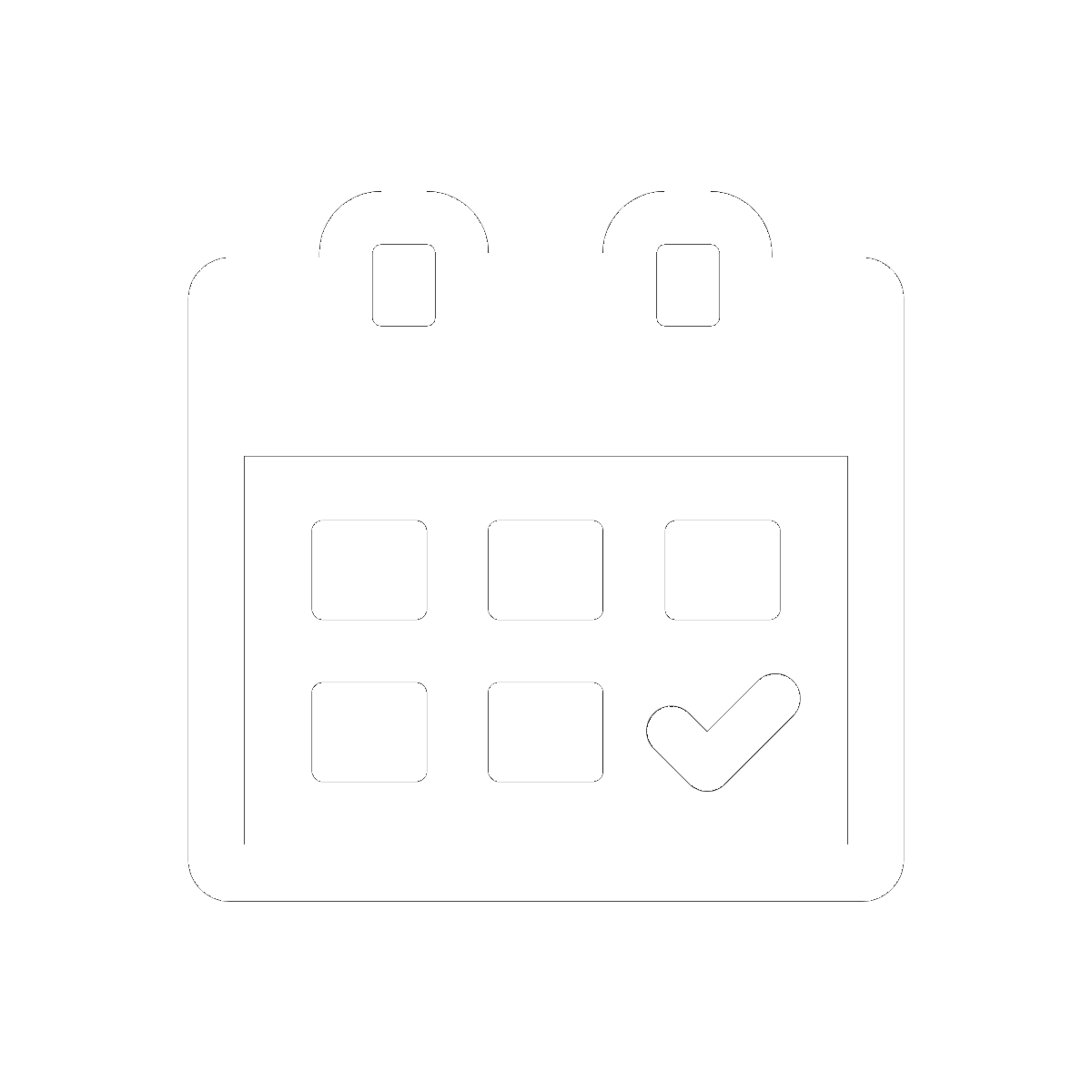 To a Mouse Poem Summary and Analysis | LitCharts