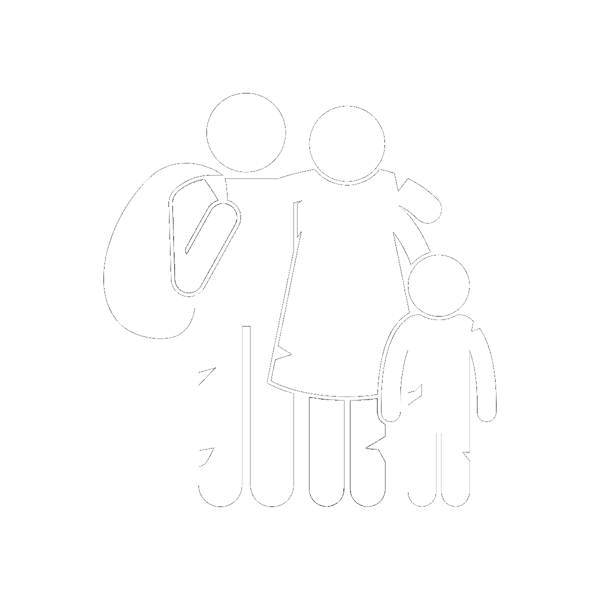 The Emigrée Poem Summary and Analysis | LitCharts