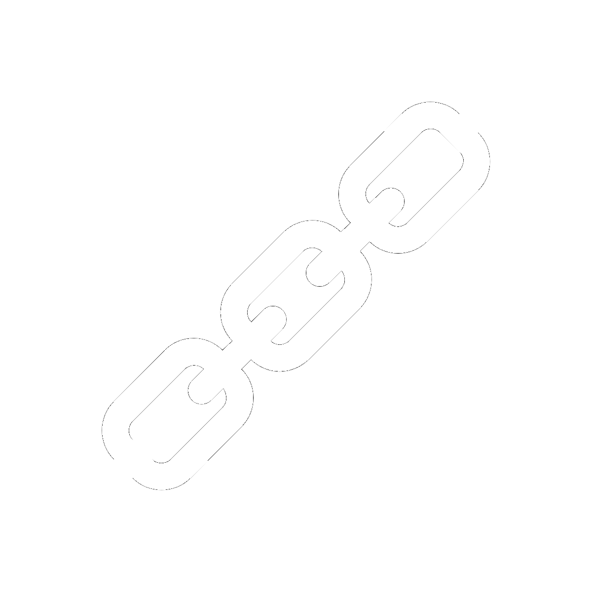 Prometheus Poem Summary and Analysis | LitCharts