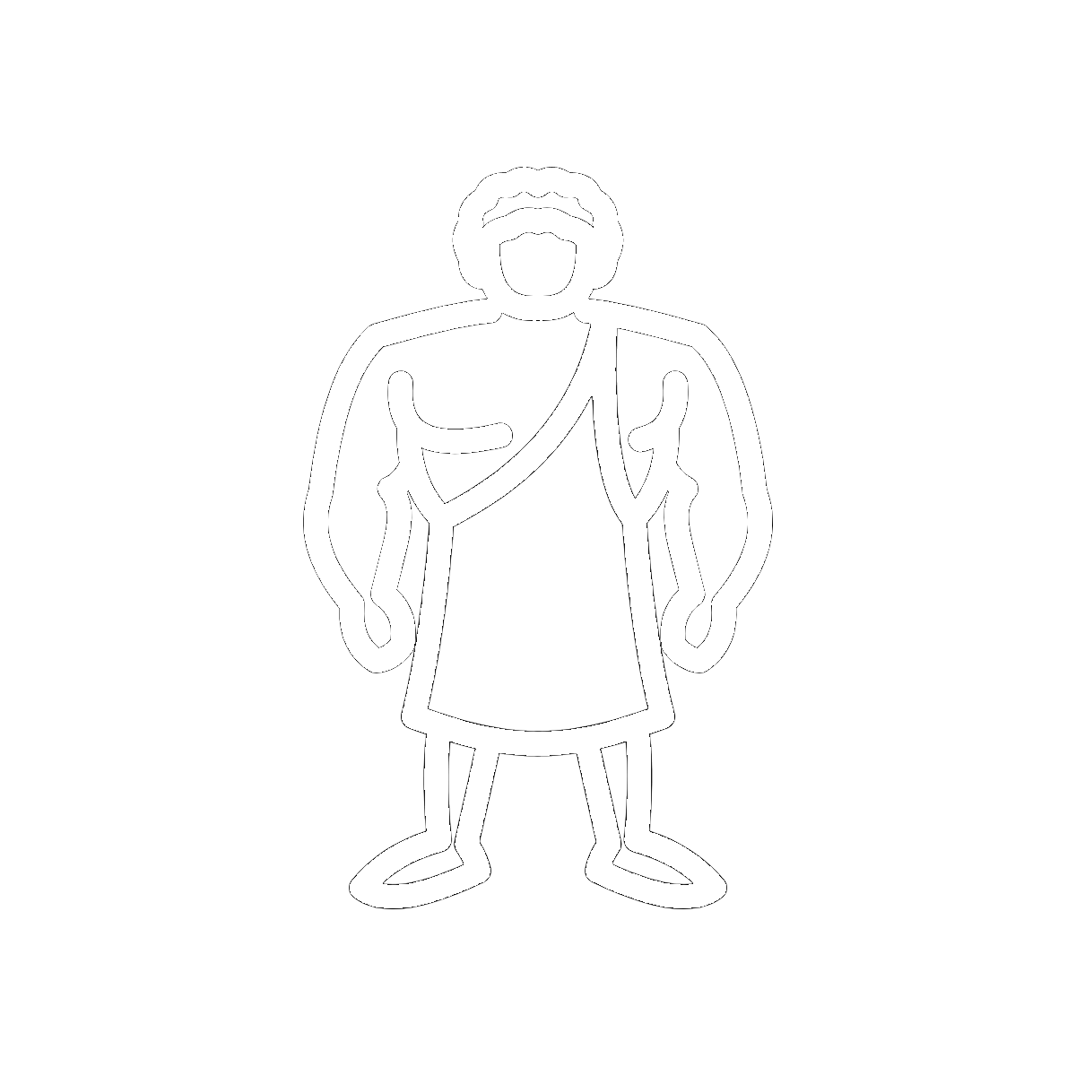 Prometheus Poem Summary and Analysis | LitCharts