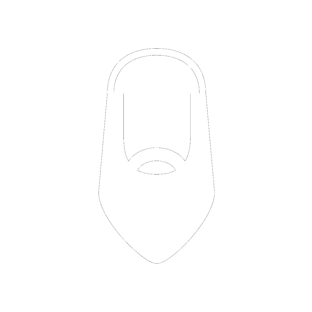 Blackberry-Picking Poem Summary and Analysis | LitCharts