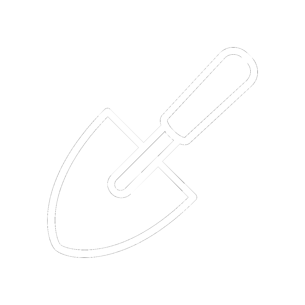 Digging Poem Summary and Analysis | LitCharts