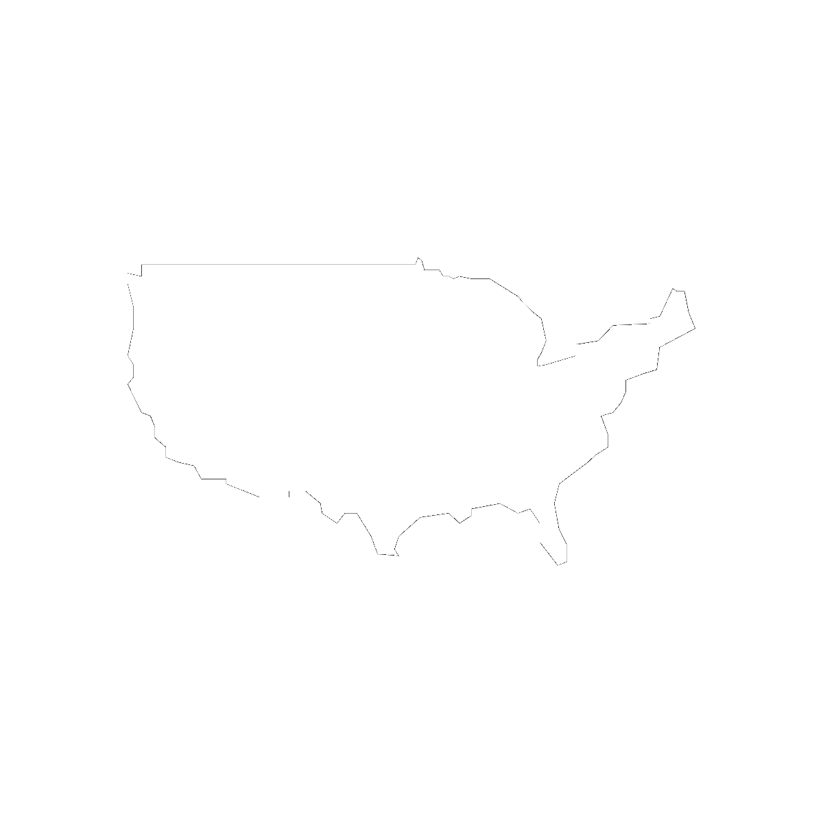 Let America Be America Again Poem Summary and Analysis | LitCharts