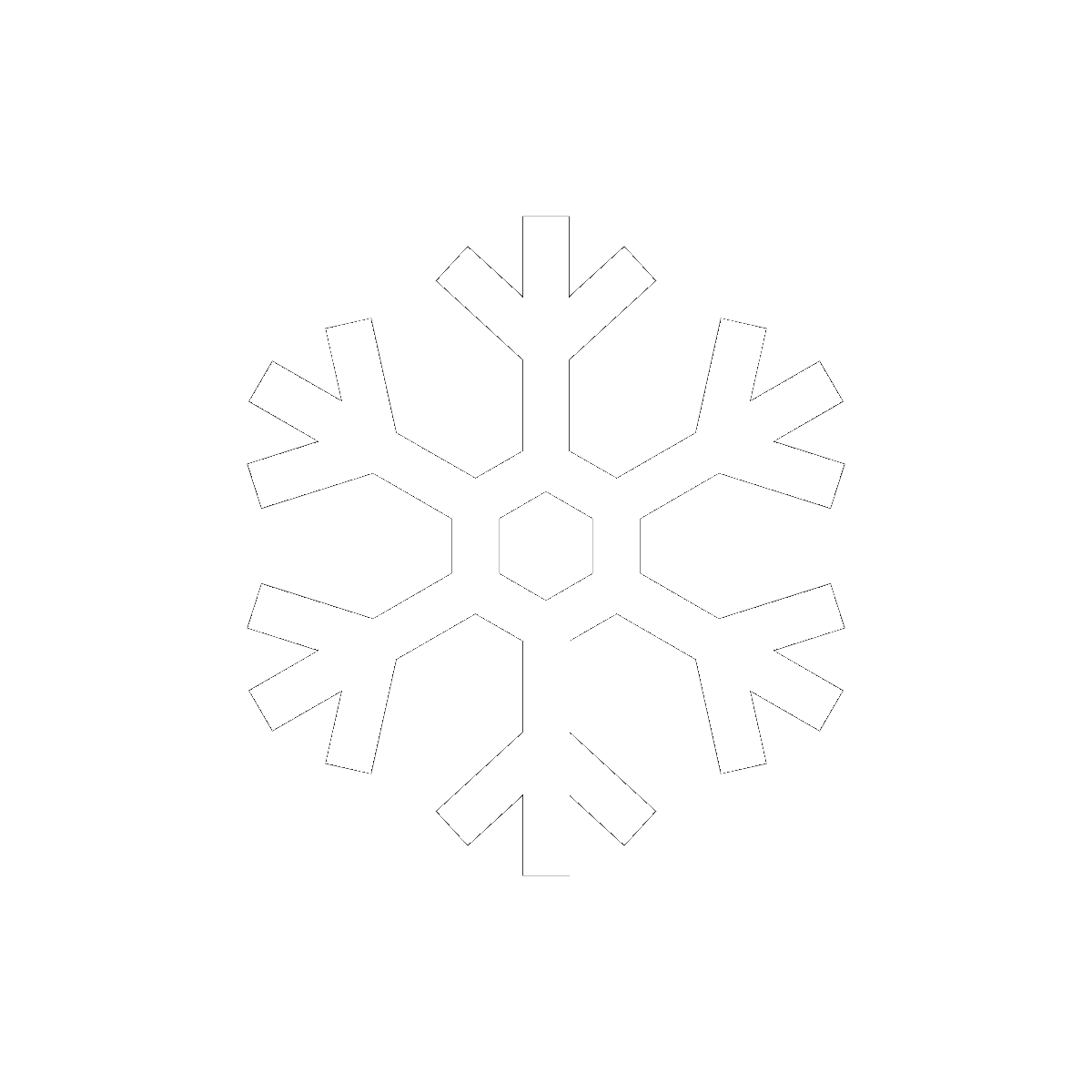 London Snow Poem Summary and Analysis | LitCharts