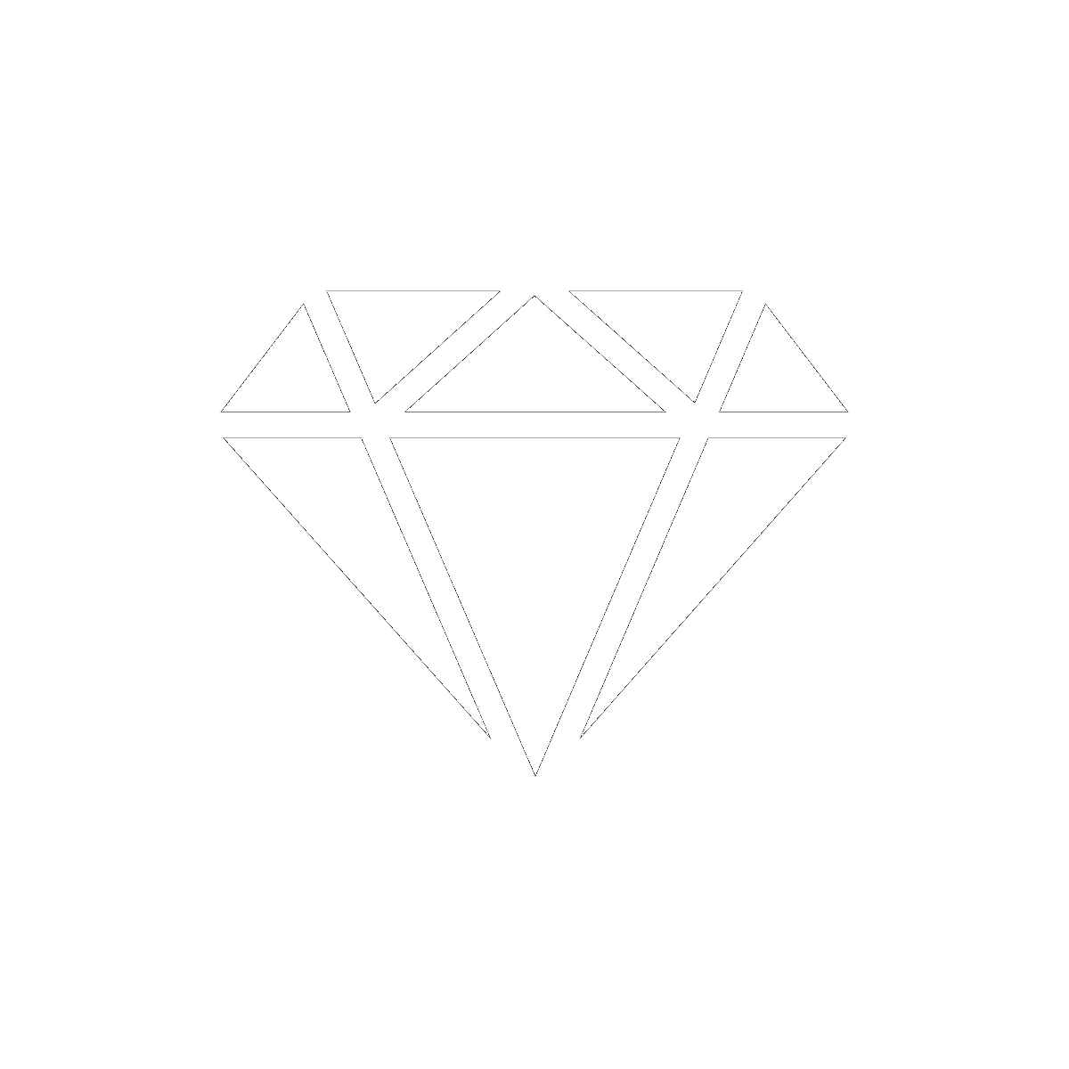 Still I Rise Poem Summary and Analysis | LitCharts