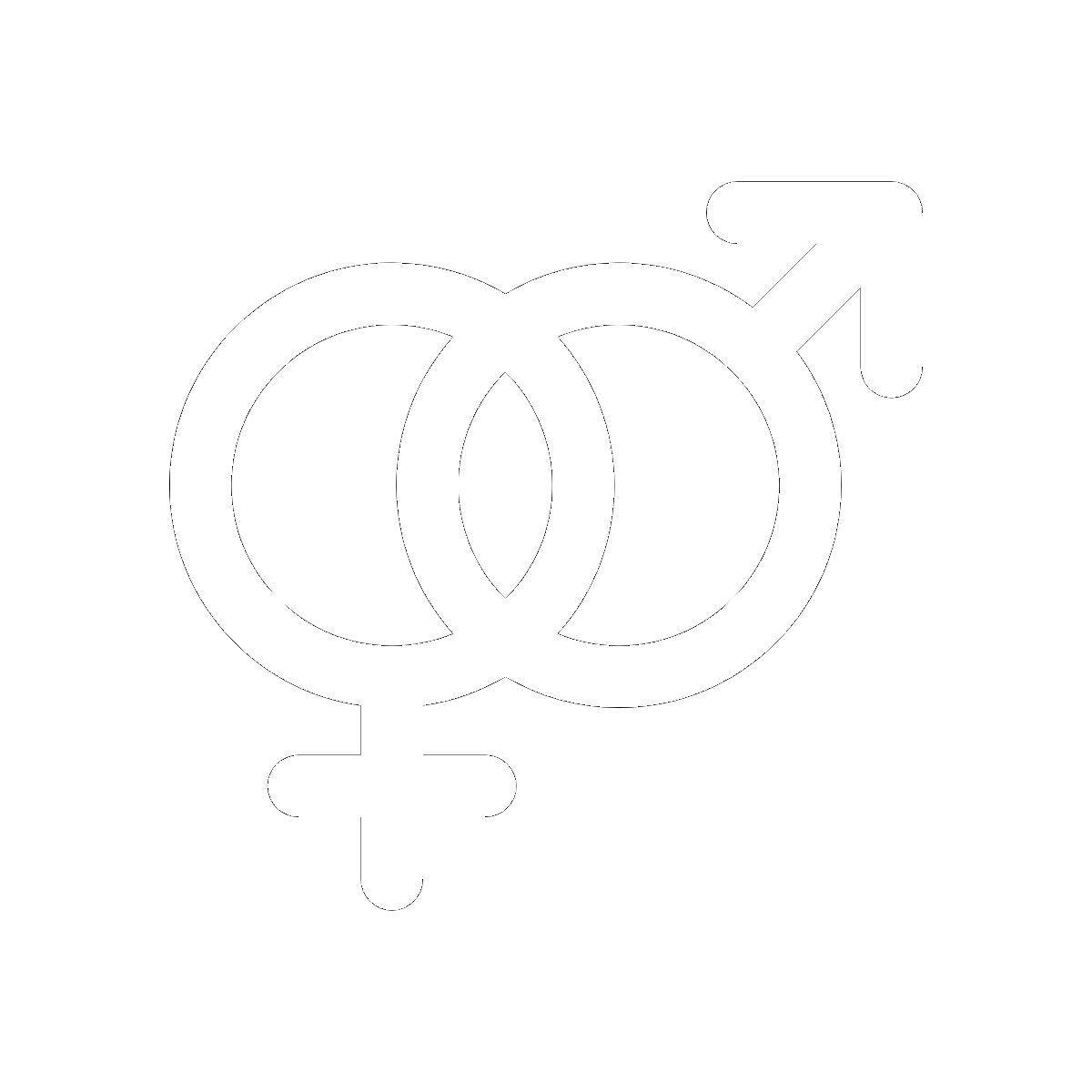 Little Red Cap Poem Summary and Analysis | LitCharts