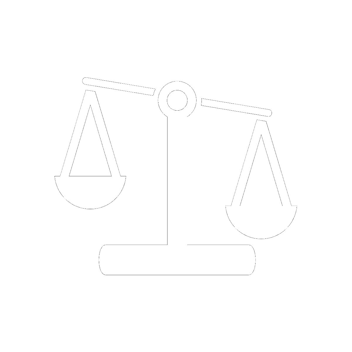 Ae Fond Kiss Poem Summary and Analysis | LitCharts