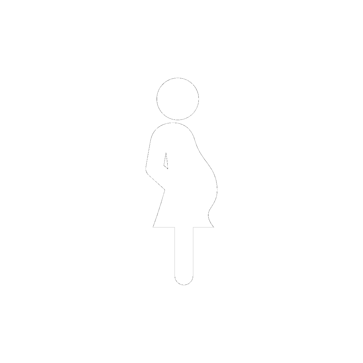 Nick and the Candlestick Poem Summary and Analysis | LitCharts