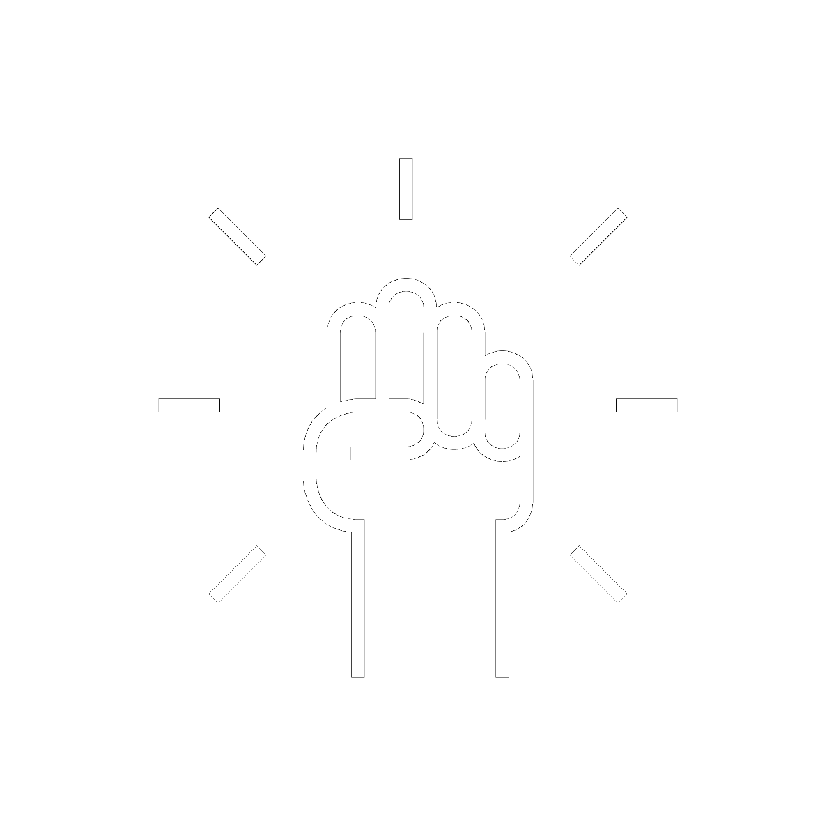 A Psalm of Life Poem Summary and Analysis | LitCharts