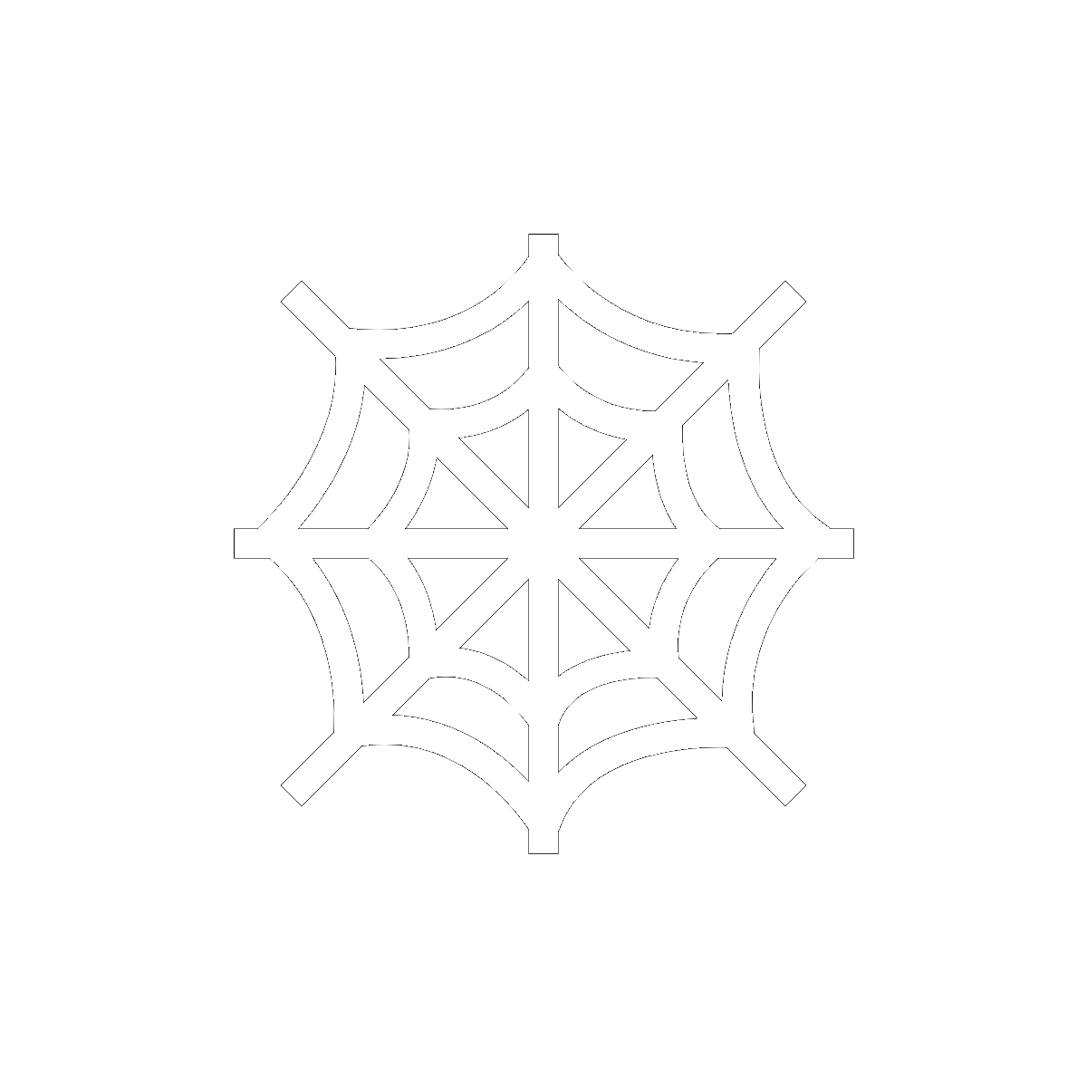 A Noiseless Patient Spider Poem Summary and Analysis | LitCharts