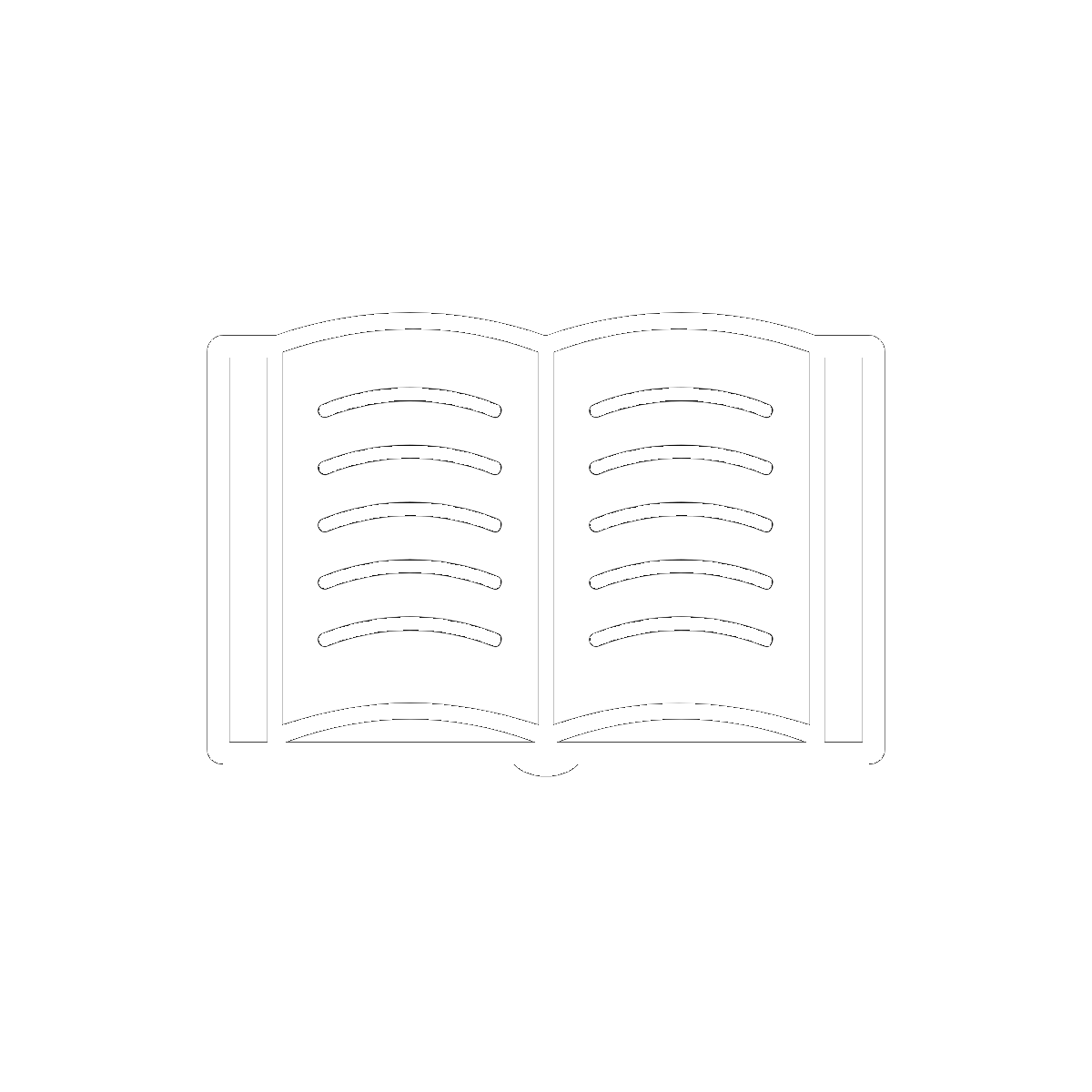 The Author to Her Book Poem Summary and Analysis | LitCharts