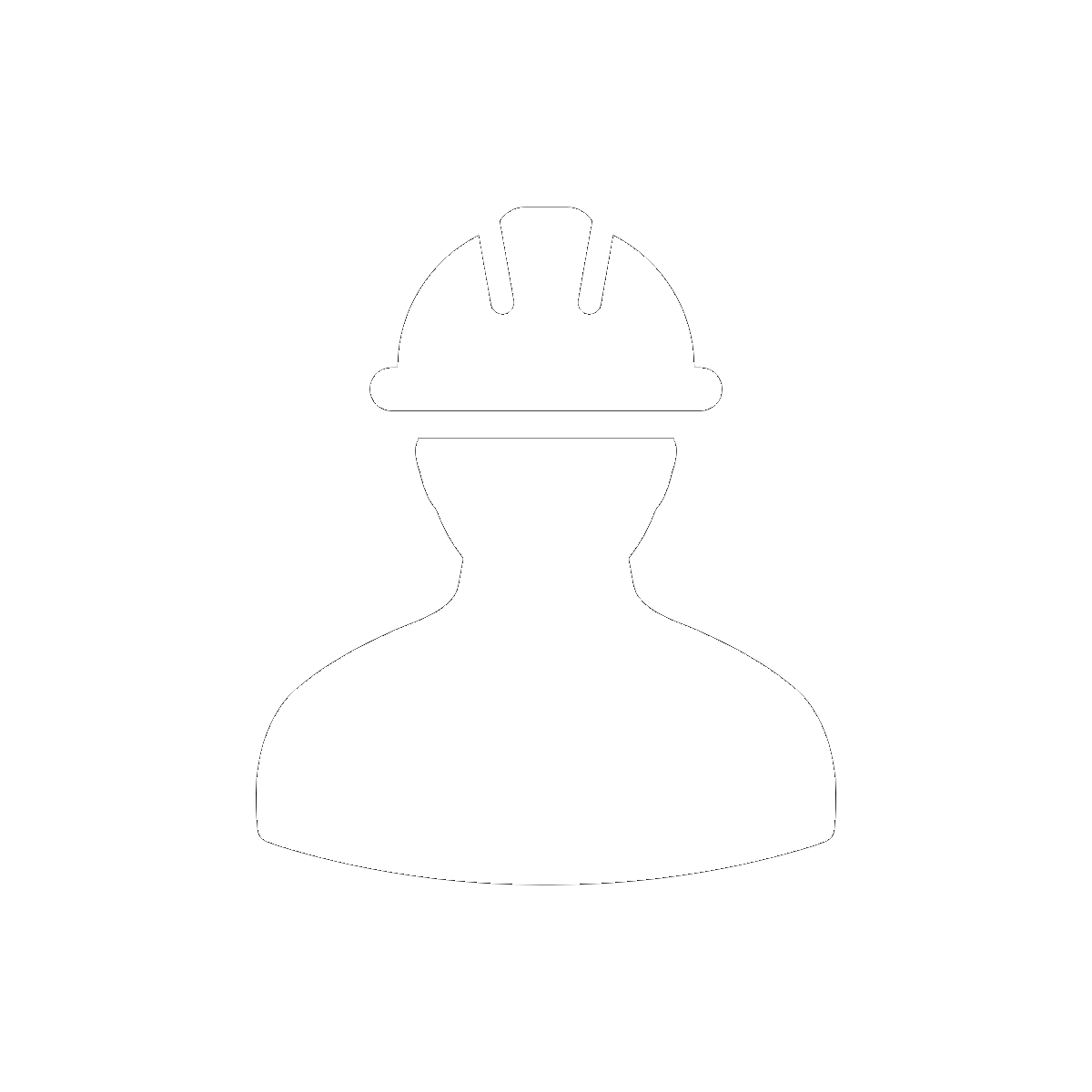 London Snow Poem Summary and Analysis | LitCharts