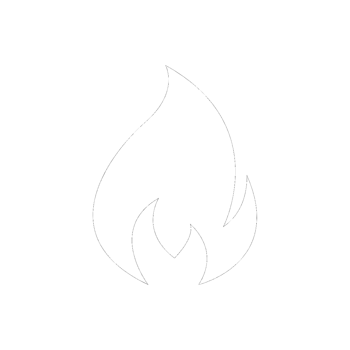 Fever 103° Poem Summary and Analysis | LitCharts