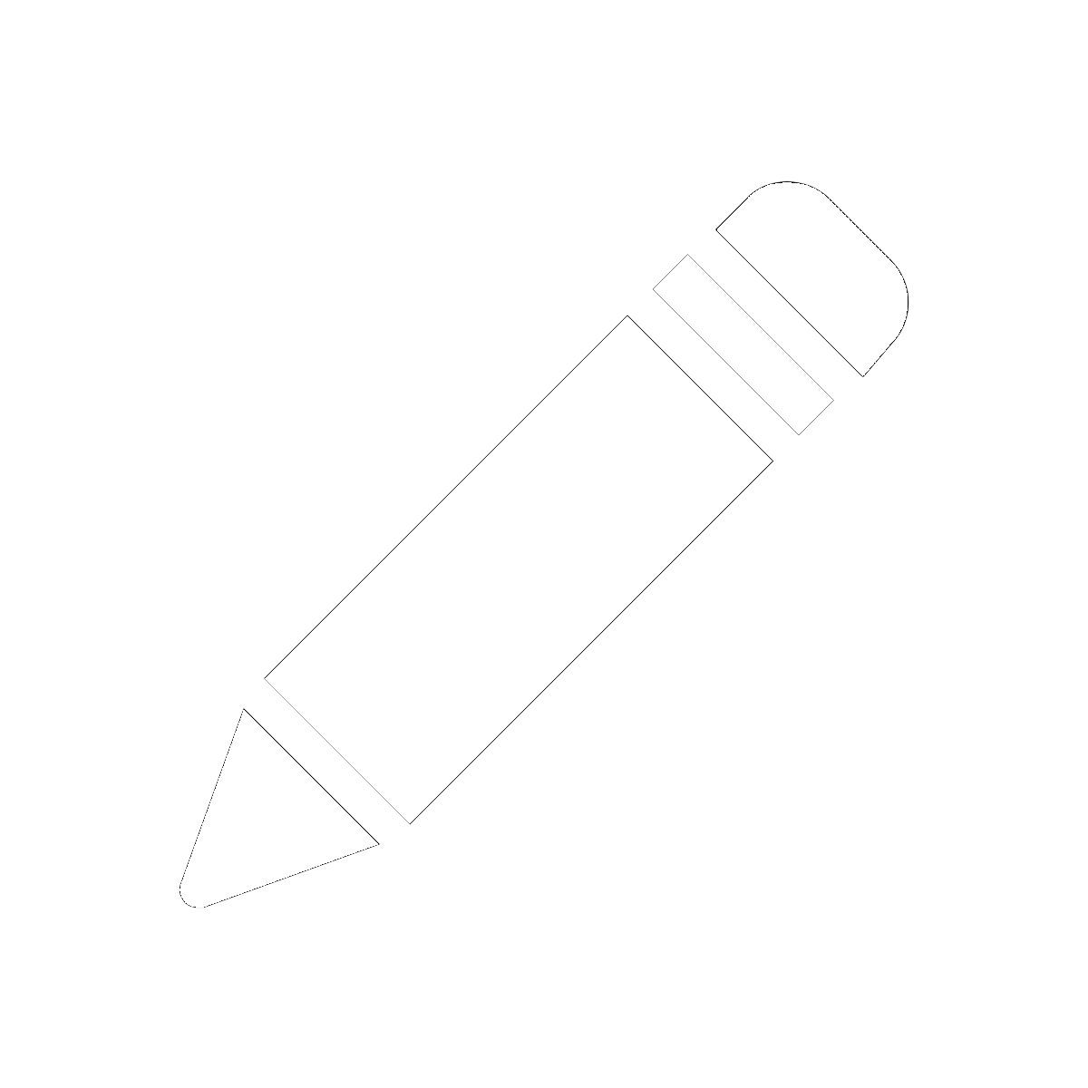 Beach Burial Poem Summary and Analysis | LitCharts