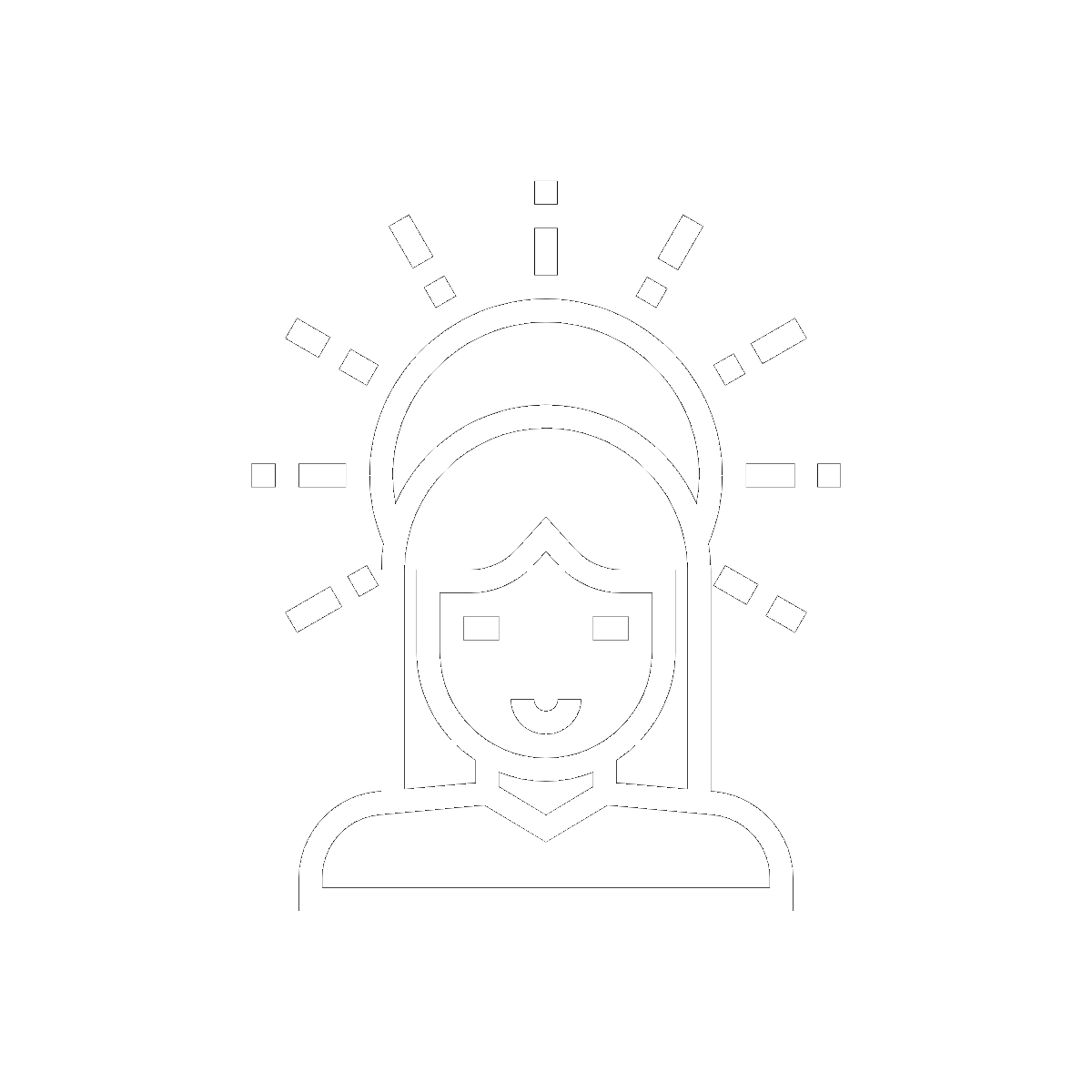 Fever 103° Poem Summary and Analysis | LitCharts