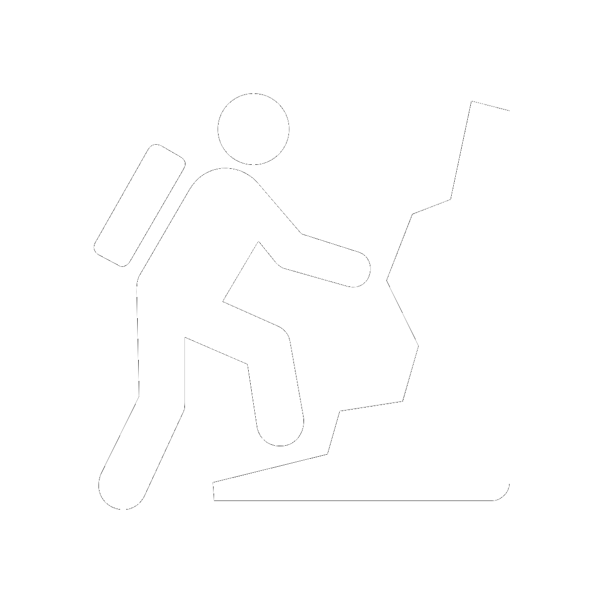 The Manhunt Poem Summary and Analysis | LitCharts