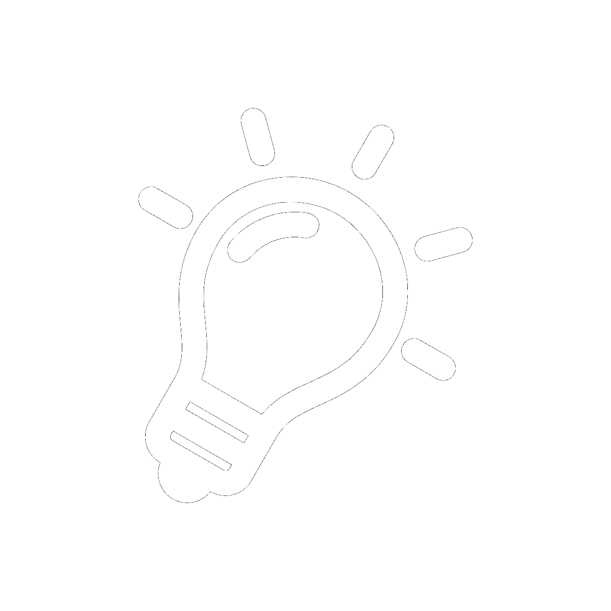 Acquainted with the Night Poem Summary and Analysis | LitCharts