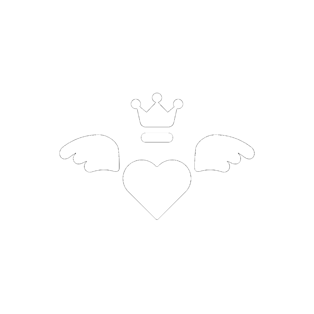 To Althea, from Prison Poem Summary and Analysis | LitCharts