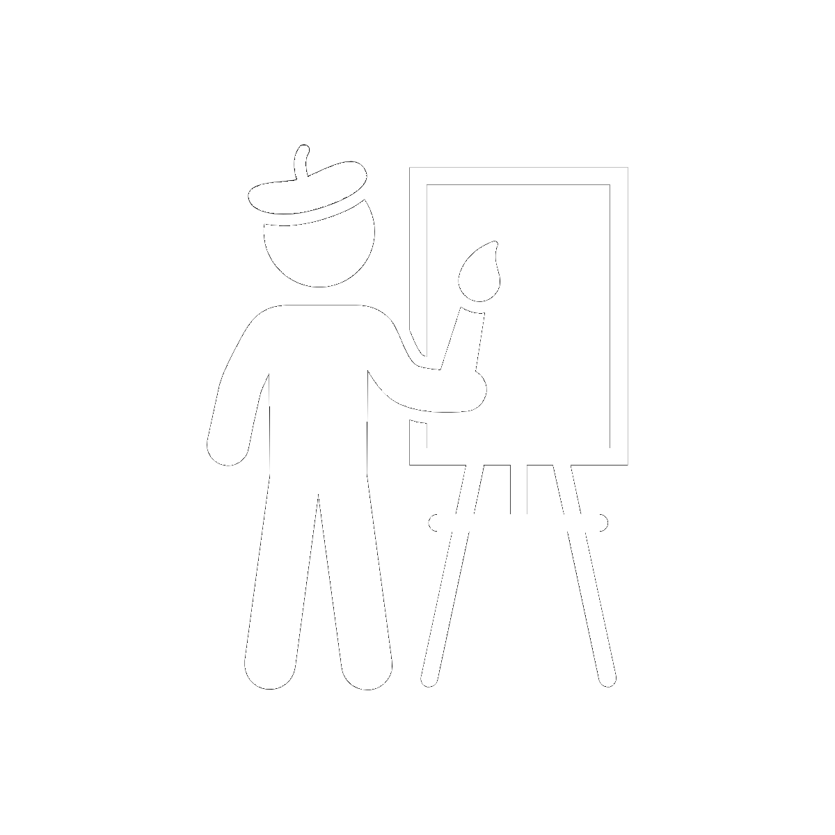 Landscape with the Fall of Icarus Poem Summary and Analysis | LitCharts