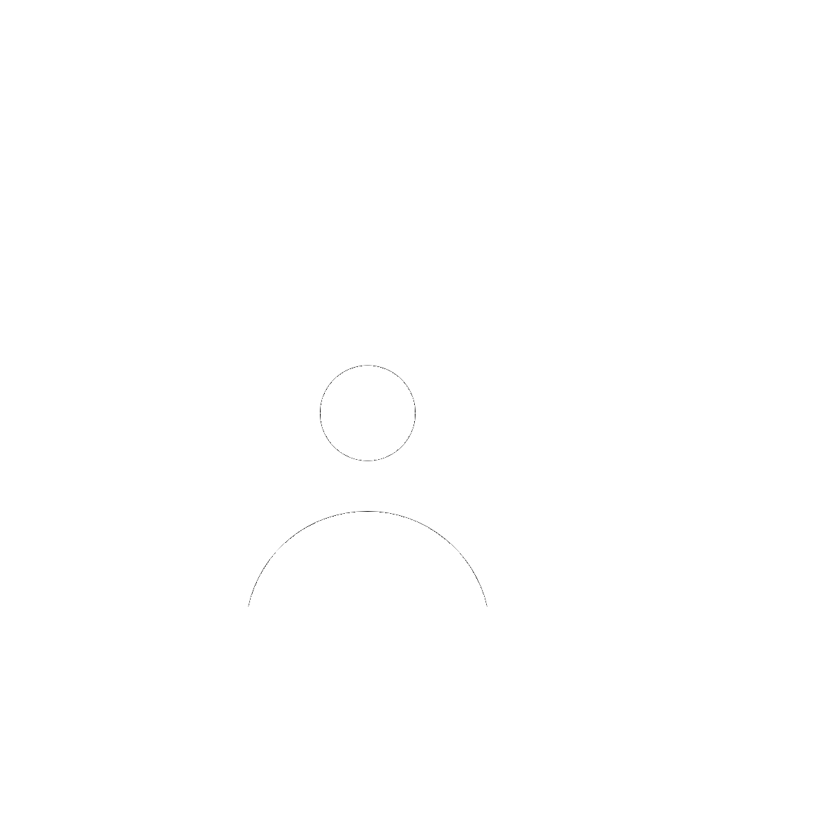 This Is a Photograph of Me Poem Summary and Analysis | LitCharts