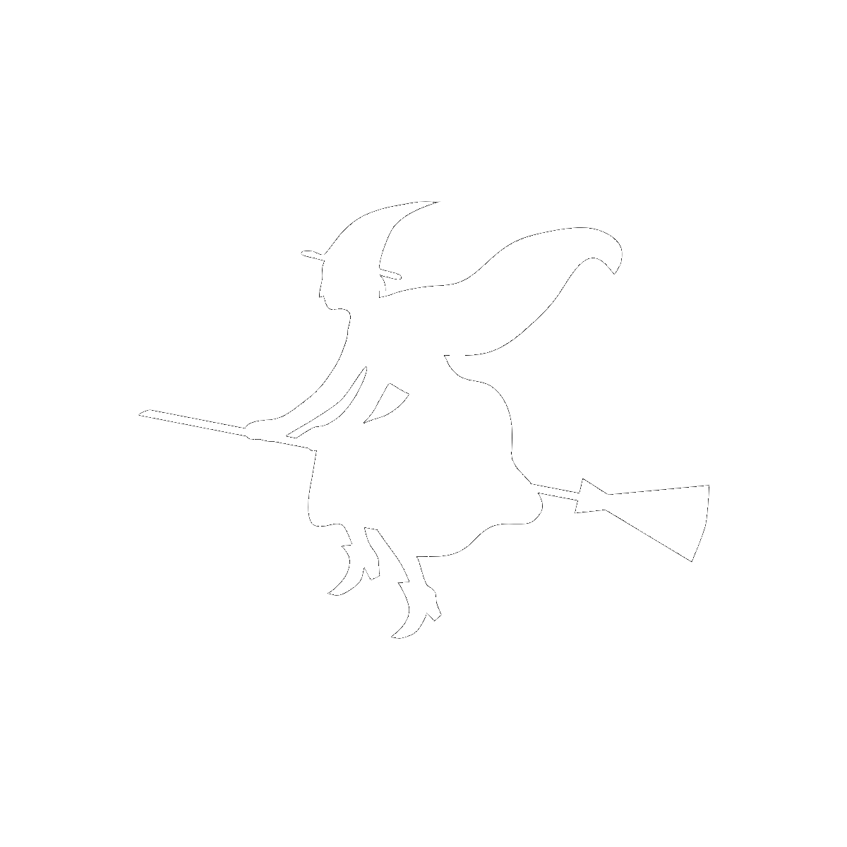 Her Kind Poem Summary and Analysis | LitCharts