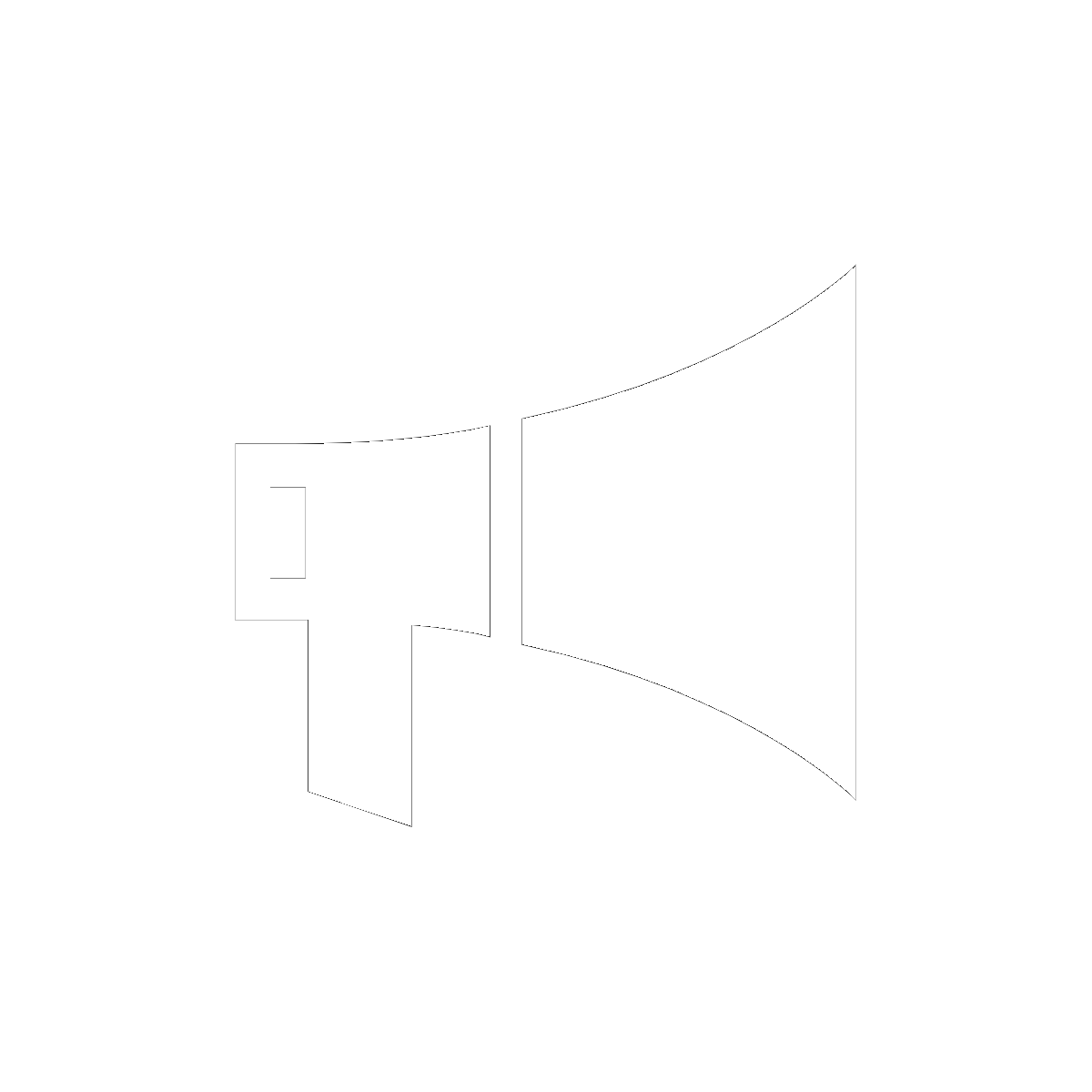 A Litany for Survival Poem Summary and Analysis | LitCharts