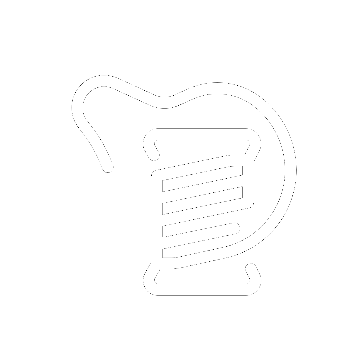 A Noiseless Patient Spider Poem Summary and Analysis | LitCharts