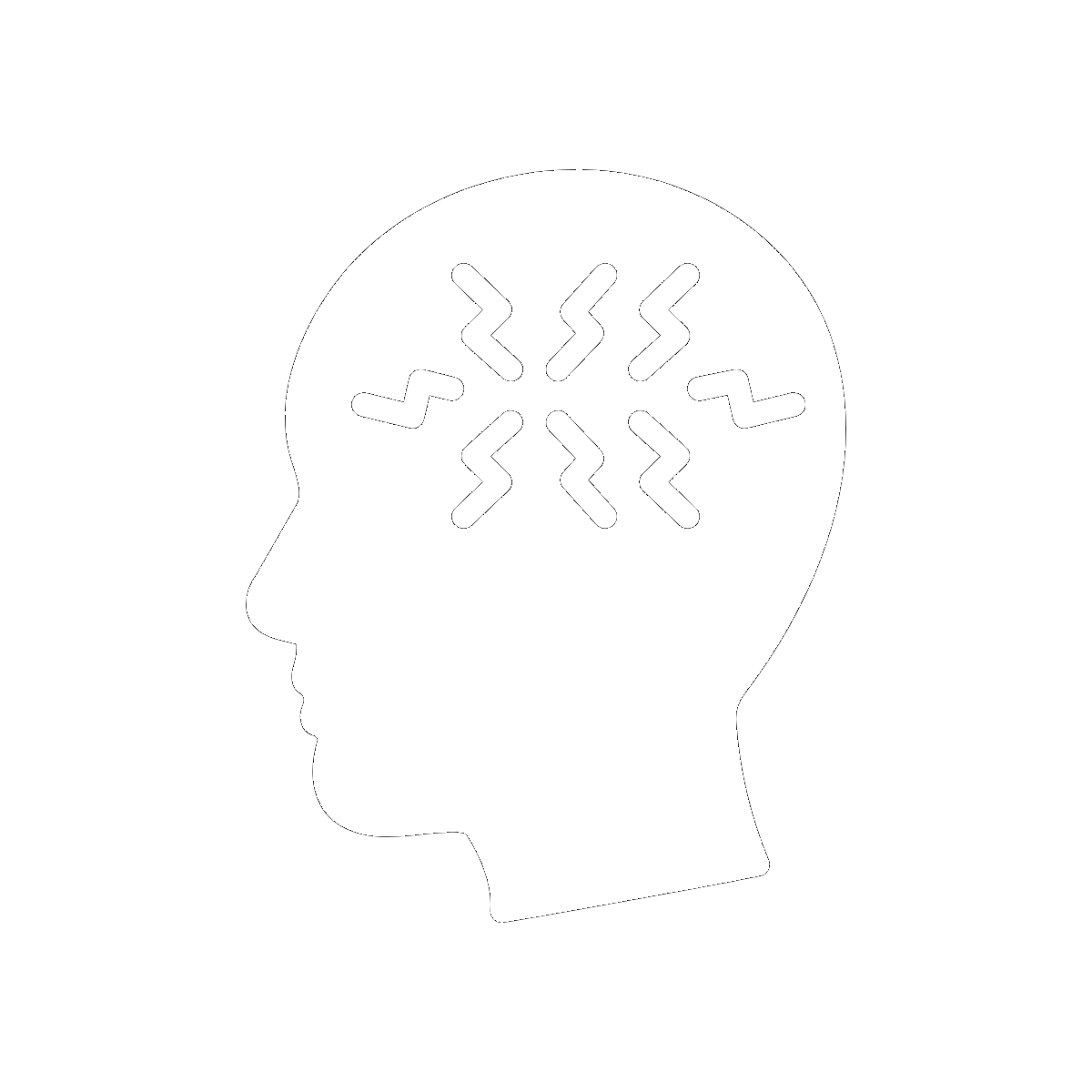 Disabled Poem Summary and Analysis | LitCharts