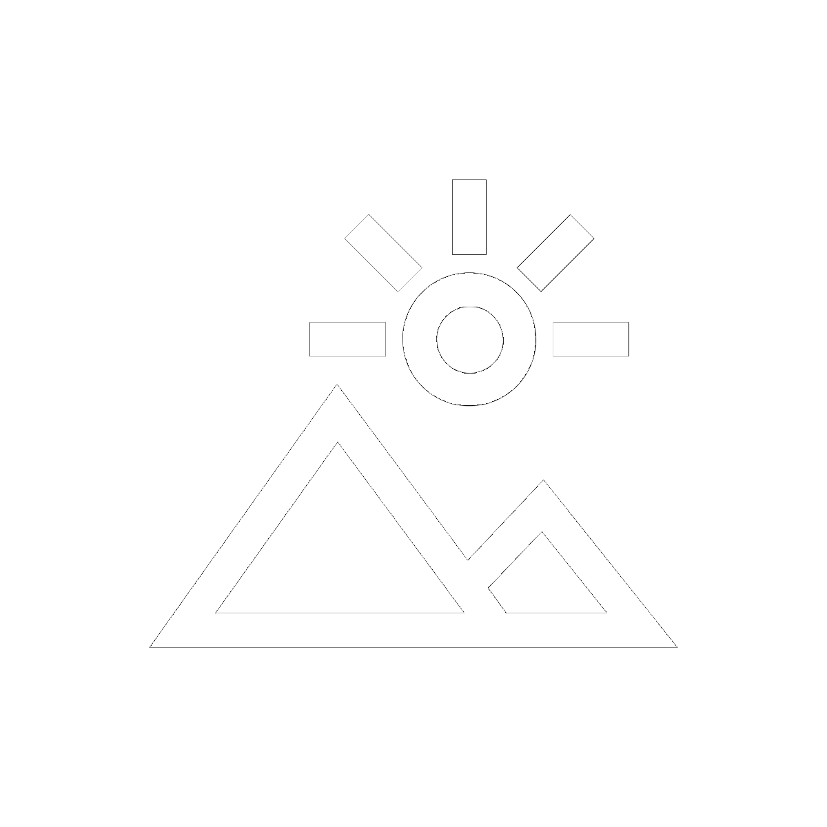 The Windhover Poem Summary and Analysis | LitCharts