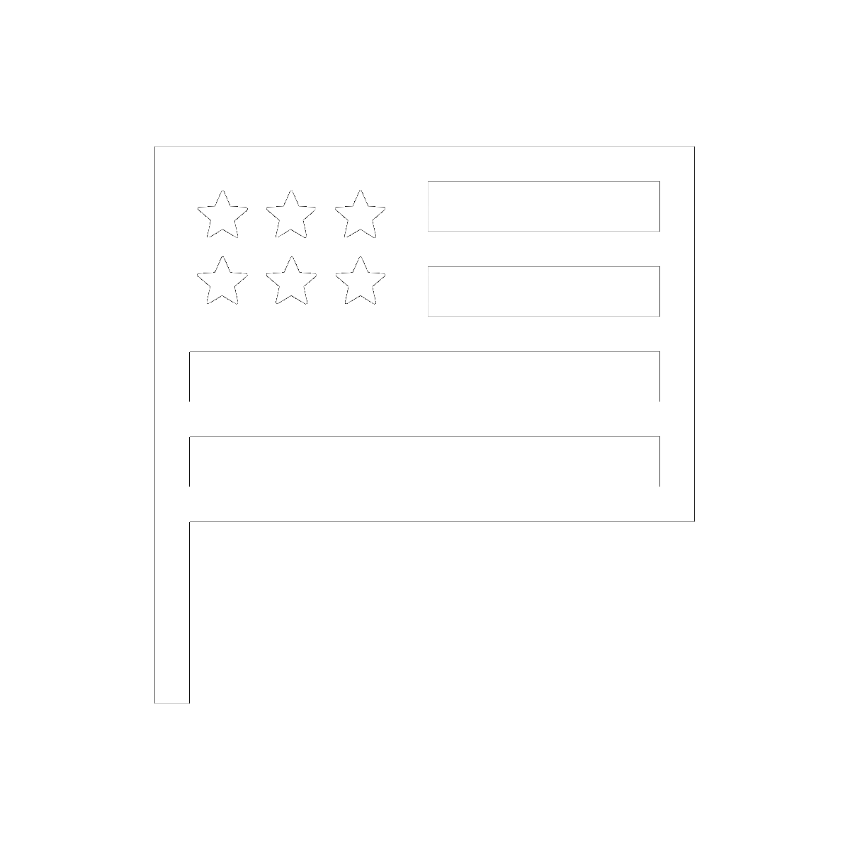 The Black Man's Burden Poem Summary and Analysis | LitCharts