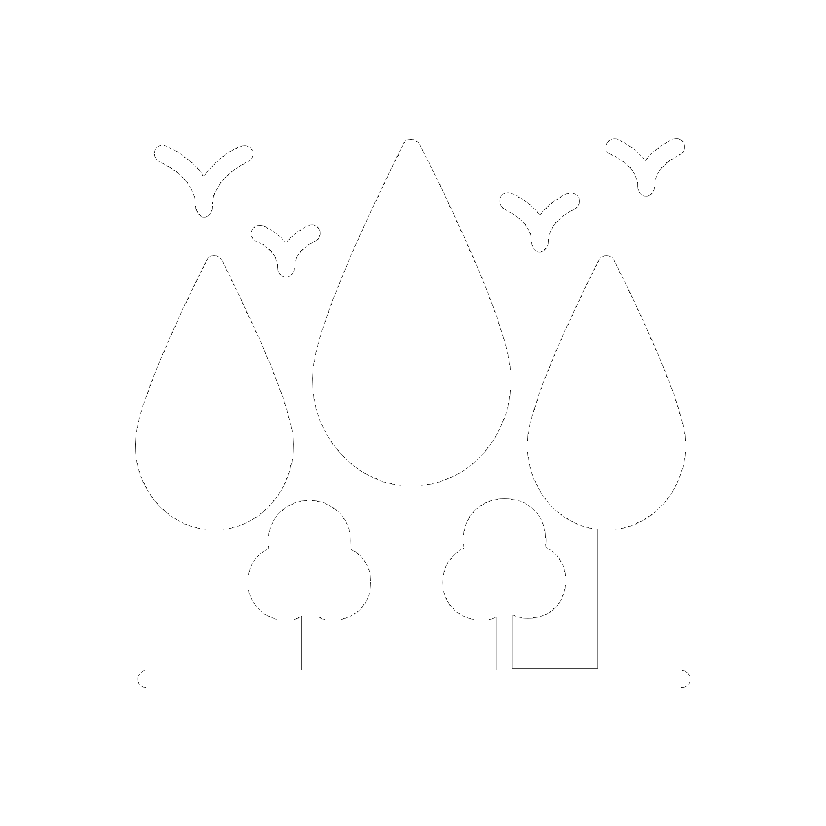 Stormcock in Elder Poem Summary and Analysis | LitCharts