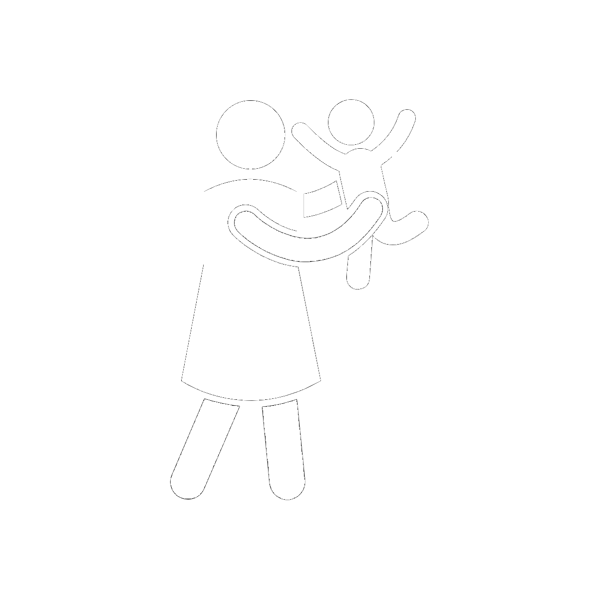 Nick and the Candlestick Poem Summary and Analysis | LitCharts