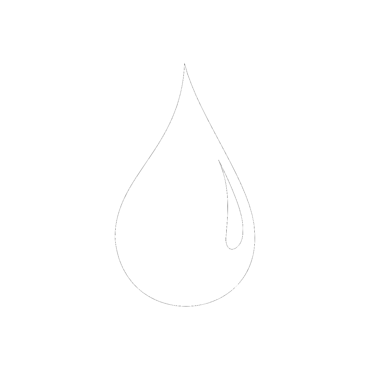 Nick and the Candlestick Poem Summary and Analysis | LitCharts