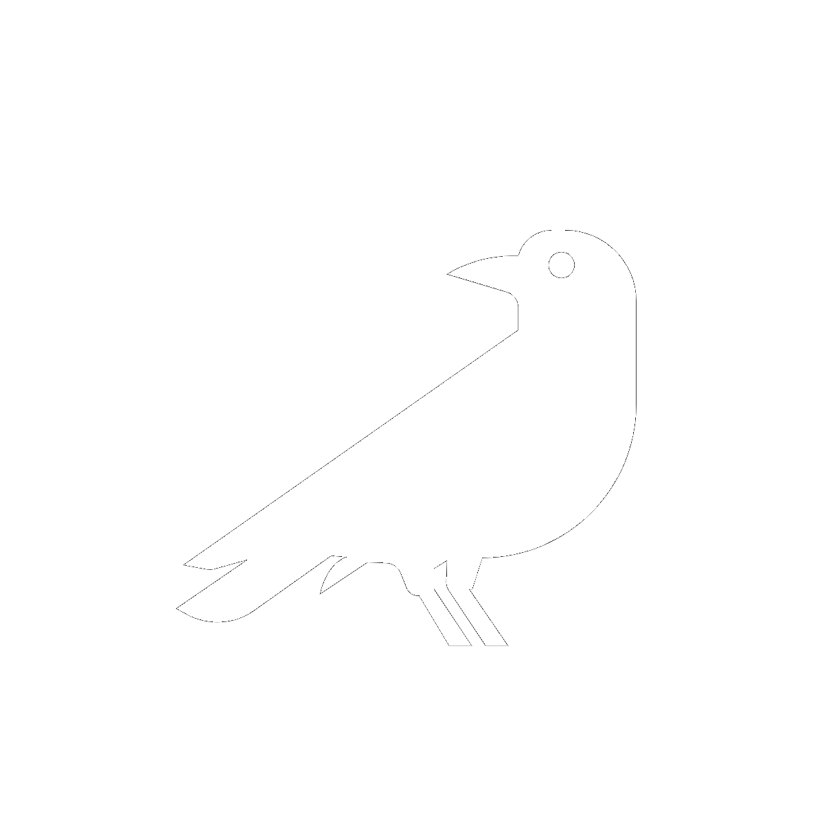 Thirteen Ways of Looking at a Blackbird Poem Summary and Analysis ...