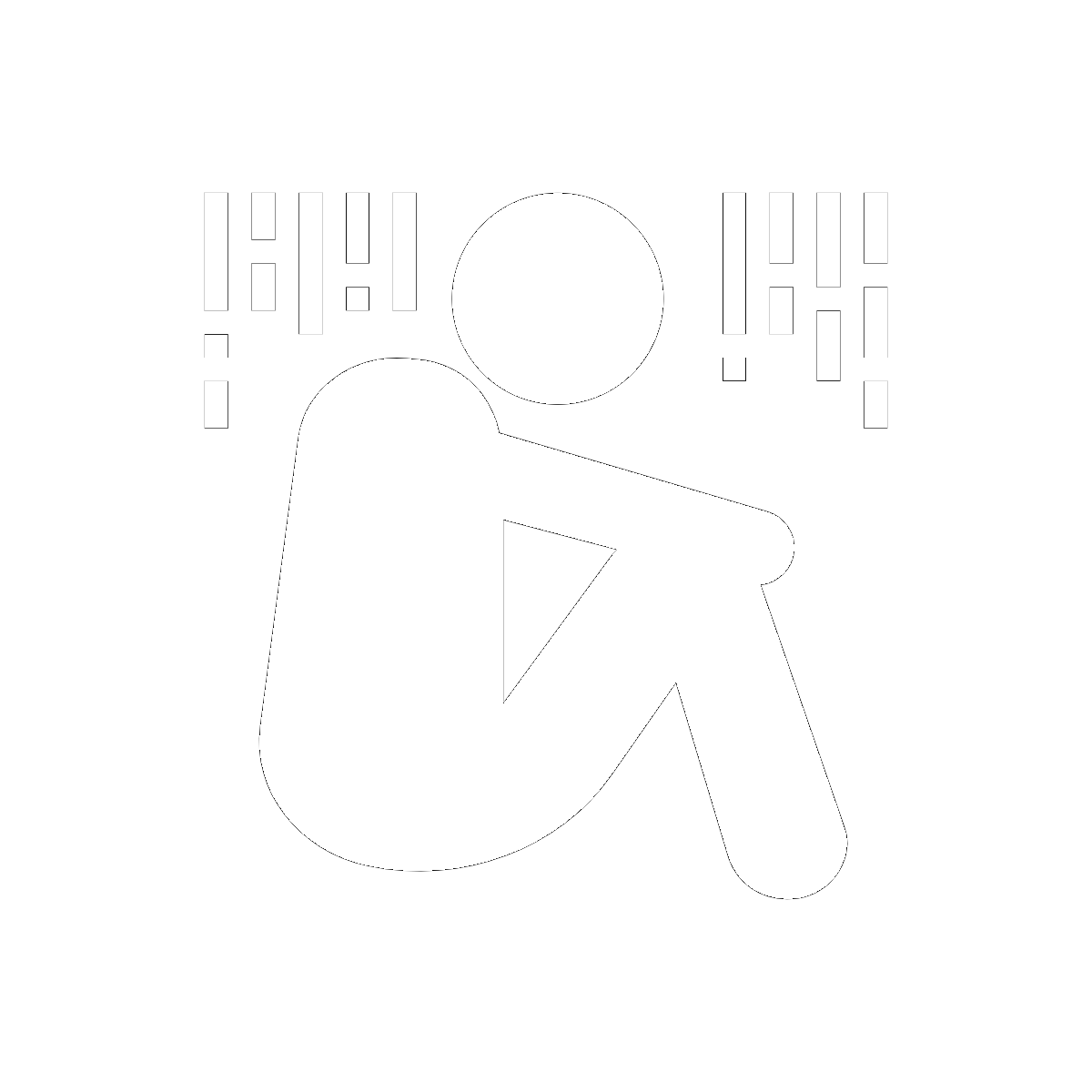 Break, Break, Break Poem Summary and Analysis | LitCharts