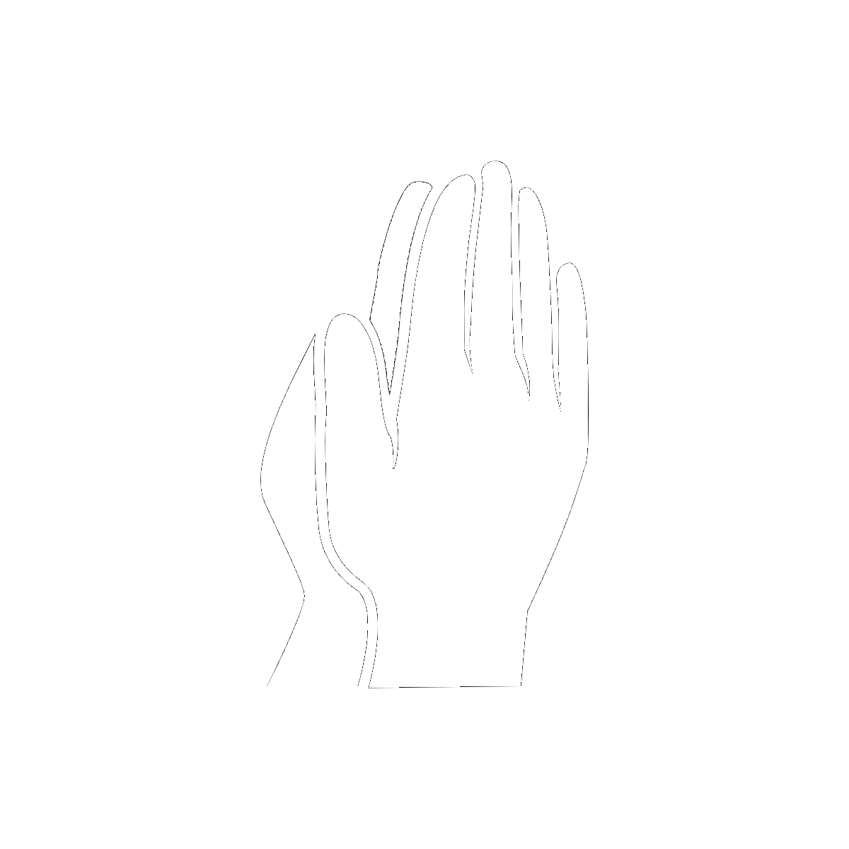 The Waste Land Poem Summary and Analysis | LitCharts