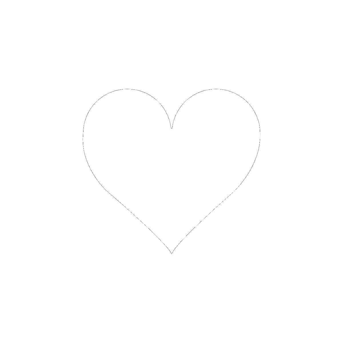 The Waste Land Poem Summary and Analysis | LitCharts