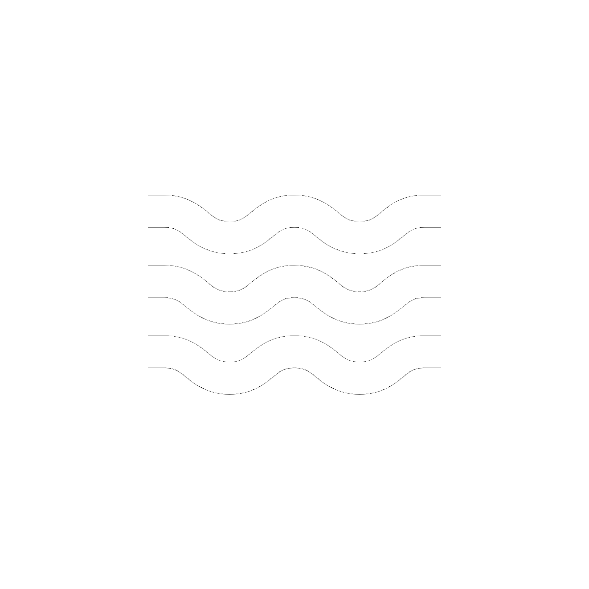 Break, Break, Break Poem Summary and Analysis | LitCharts