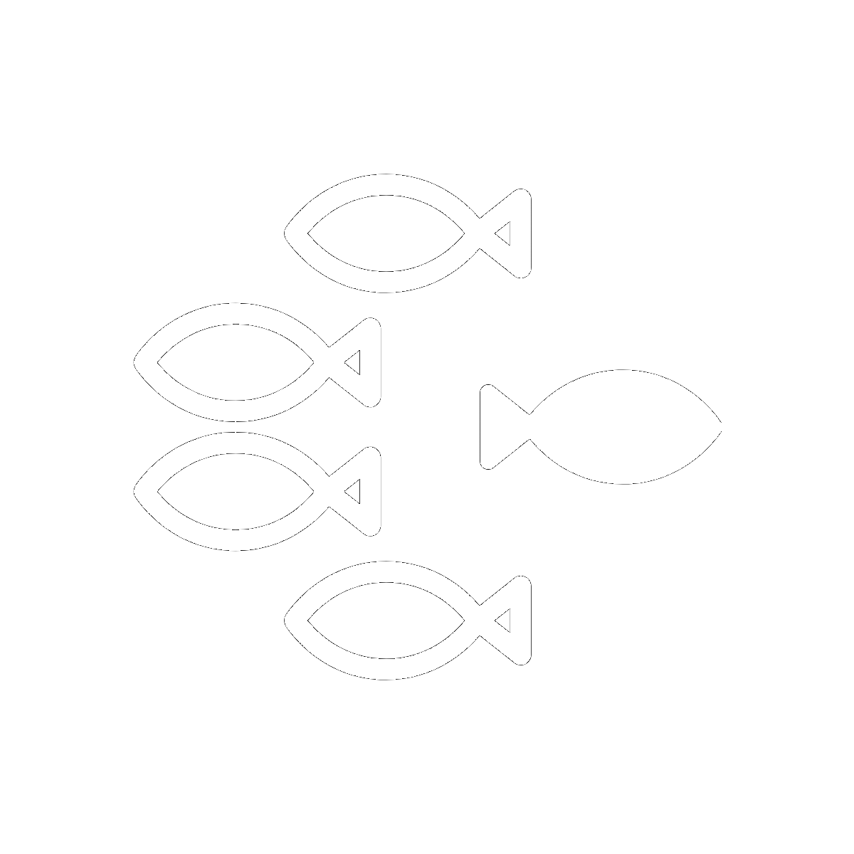 Howl Poem Summary and Analysis | LitCharts