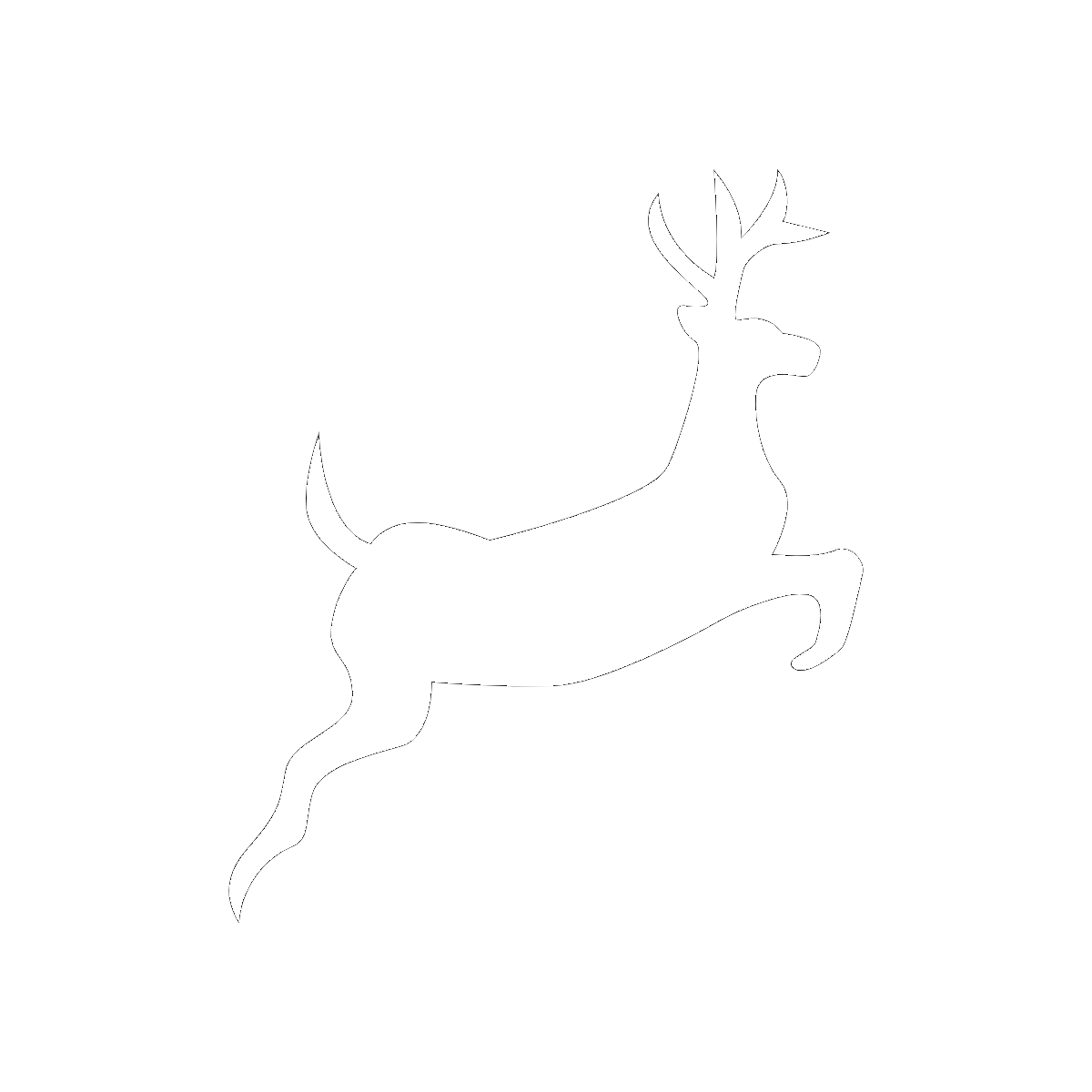 The Buck in the Snow Poem Summary and Analysis | LitCharts