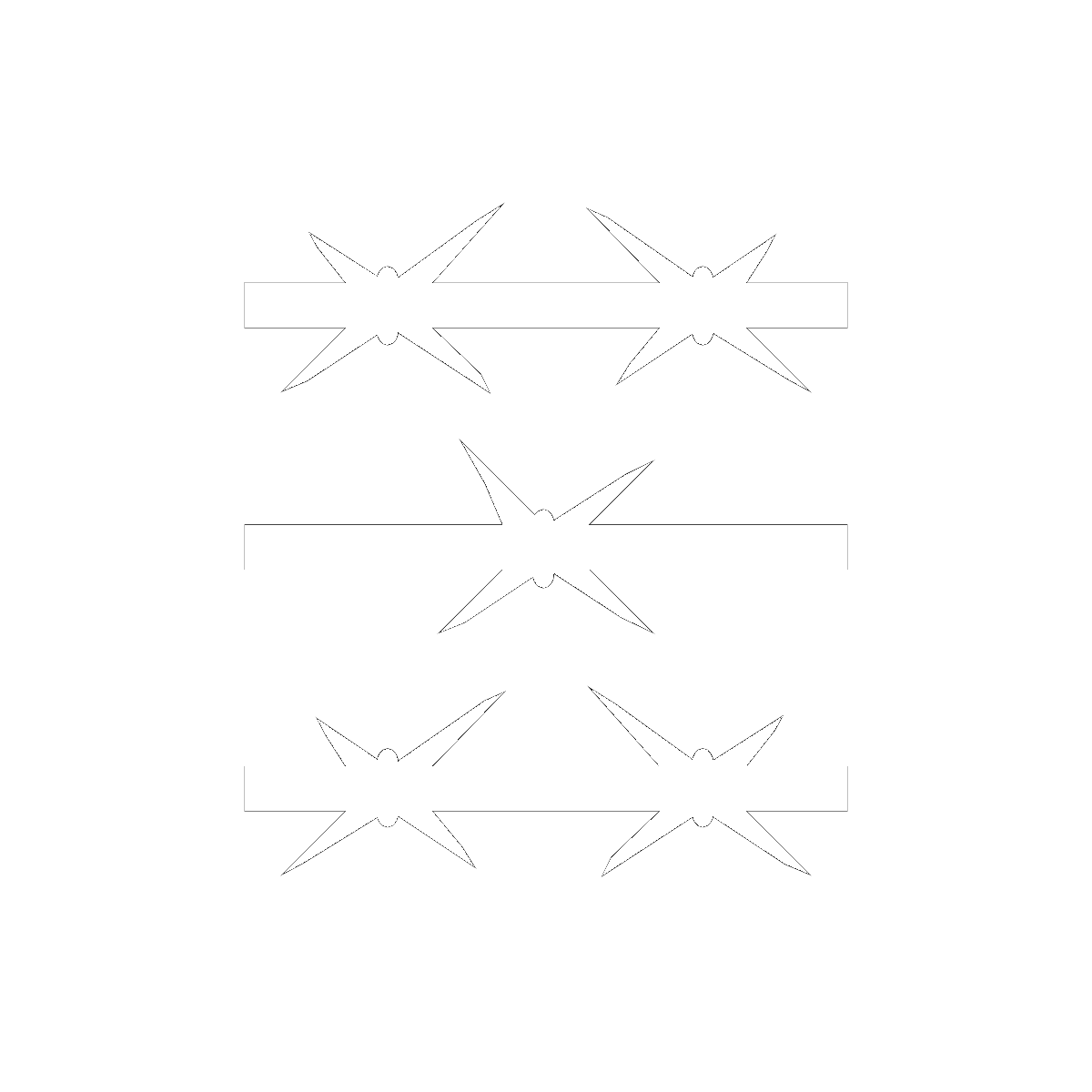 The Shield of Achilles Poem Summary and Analysis | LitCharts