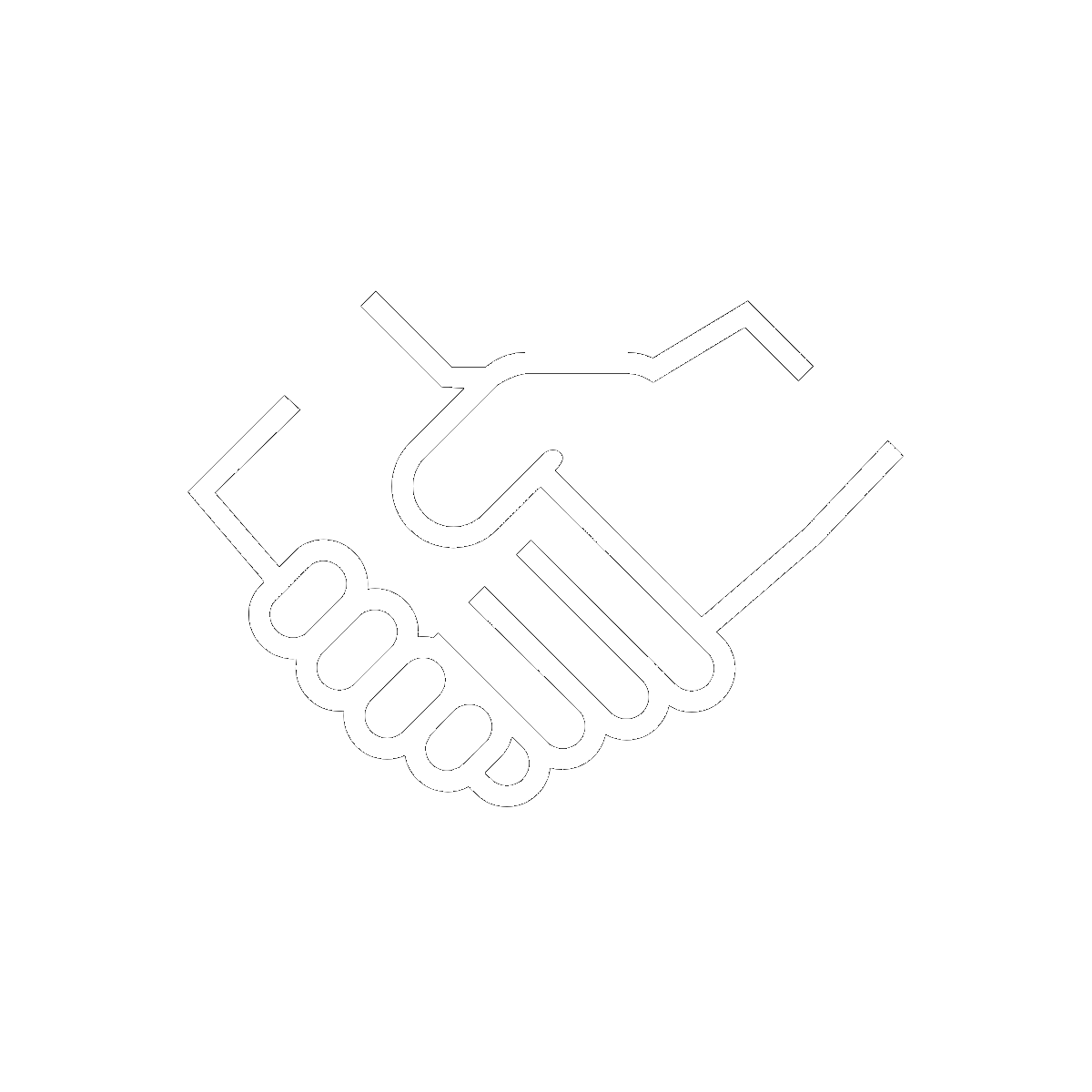 The History Teacher Poem Summary and Analysis | LitCharts