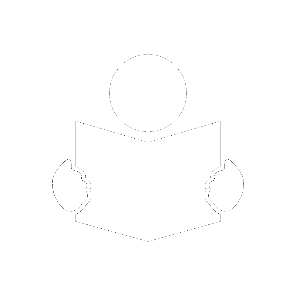 The History Teacher Poem Summary and Analysis | LitCharts