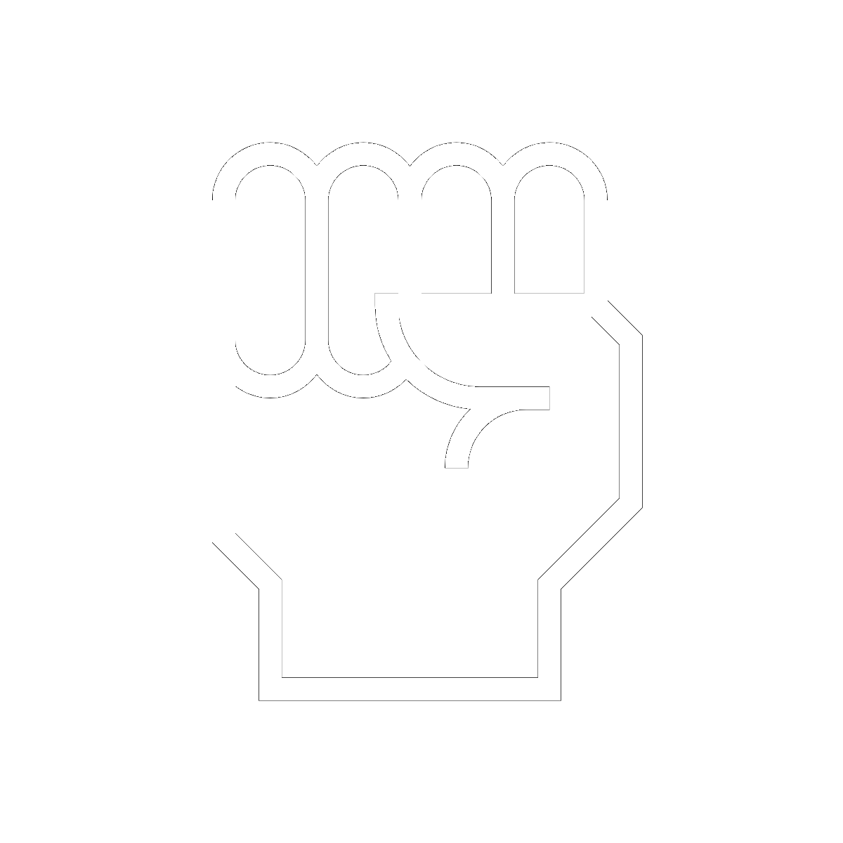 Stormcock in Elder Poem Summary and Analysis | LitCharts