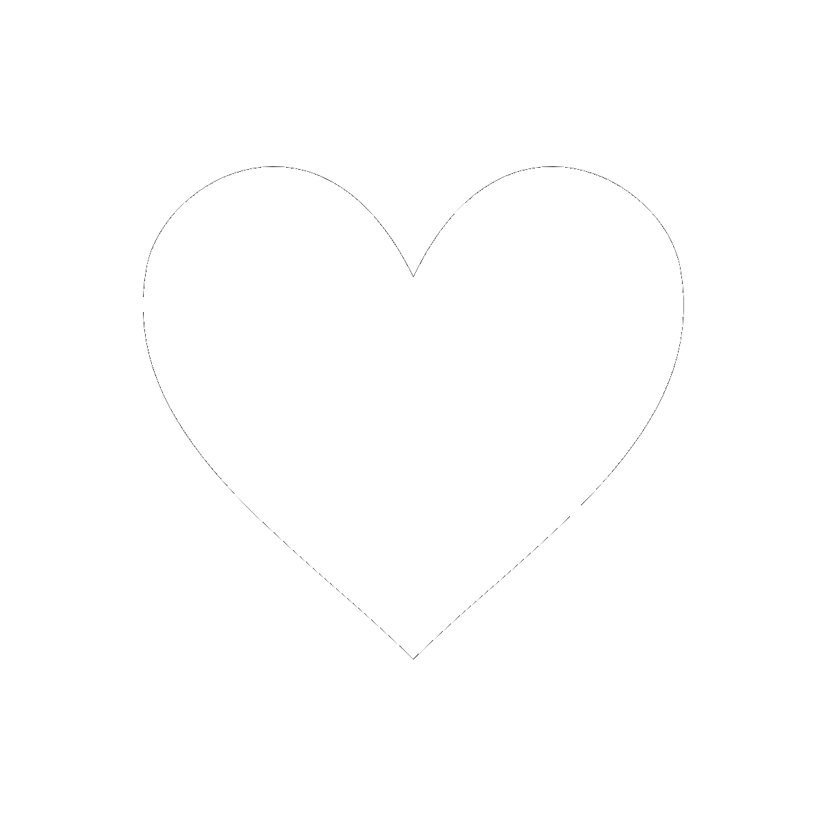 Remembrance (Cold in the earth) Poem Summary and Analysis | LitCharts